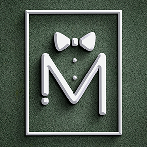 Midas Apparel: Quality Uniforms for the UAE